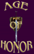 Age of Honor - A Fennin-Ro Guild of Everquest