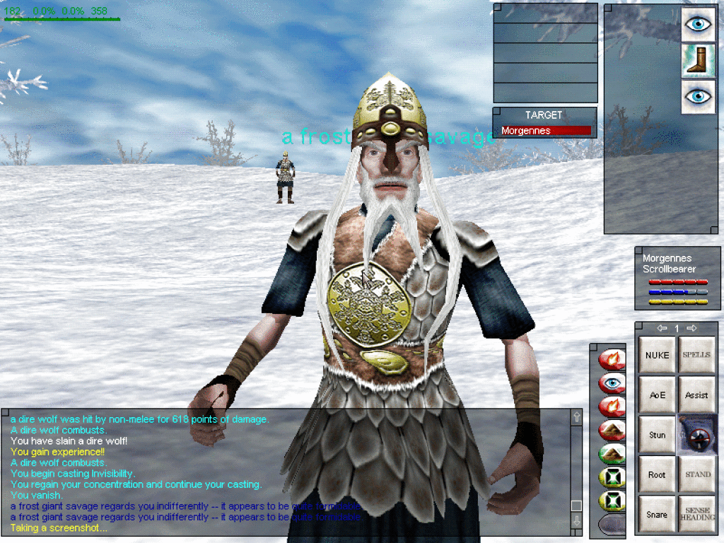 Age of Honor - Album